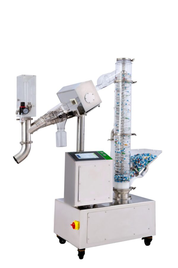 China capsule filling machine manufacturer, top 10 capsule filling ...